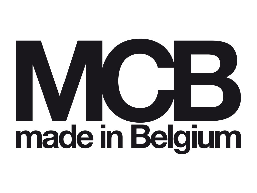 be circular be.brussels » MCB – Carte de visite – Infos 02 PRINT 01