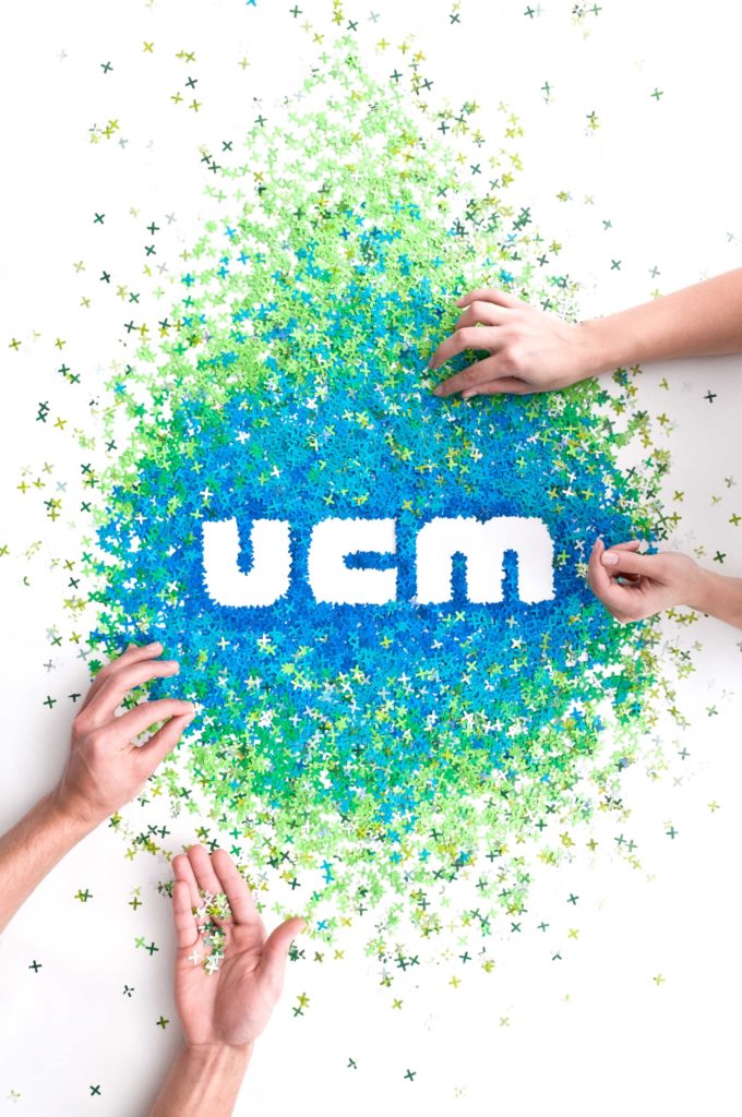 be circular be.brussels » UCM-Logo officiel