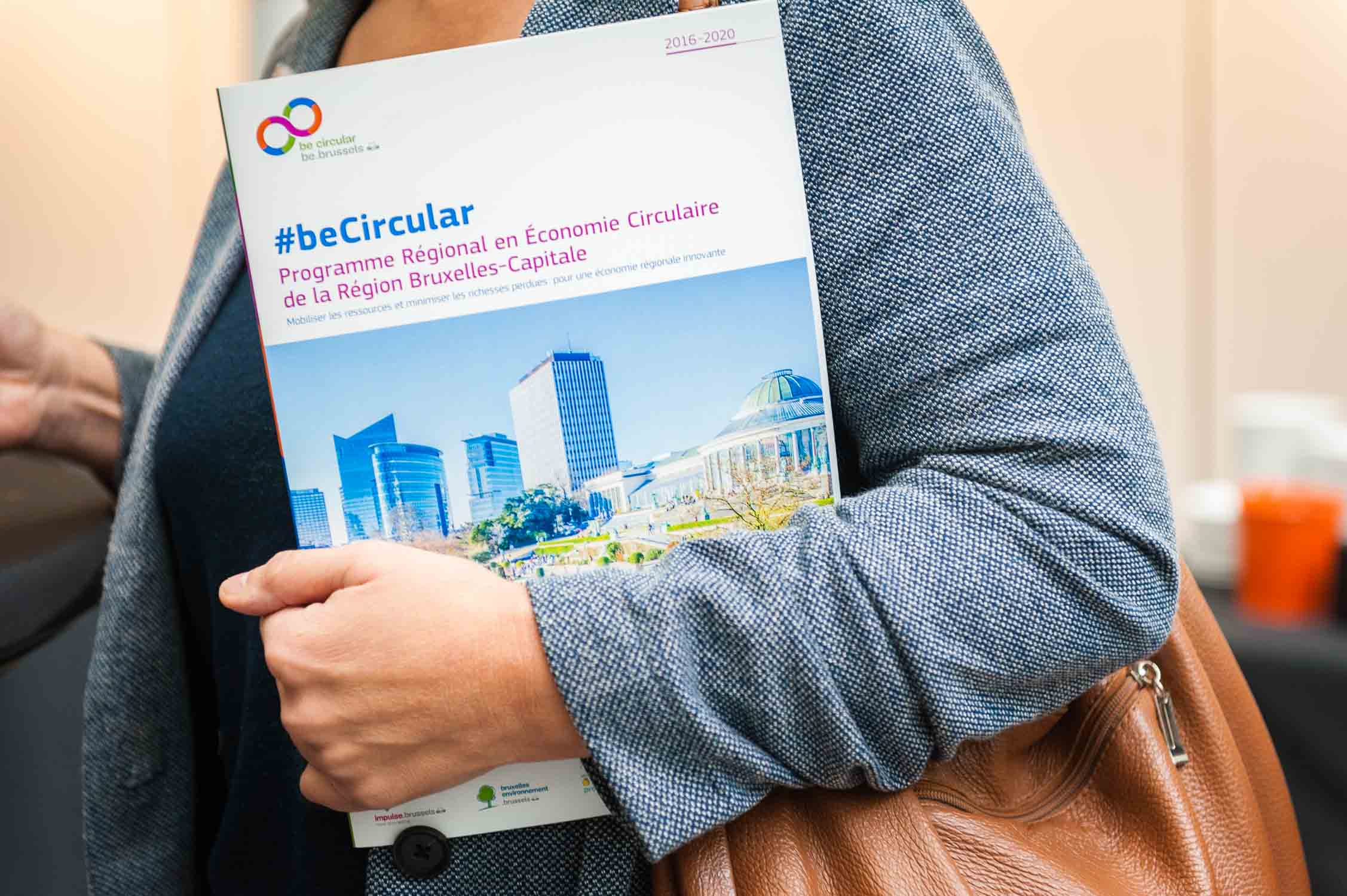 be circular be.brussels » 20170912_becircular_w006