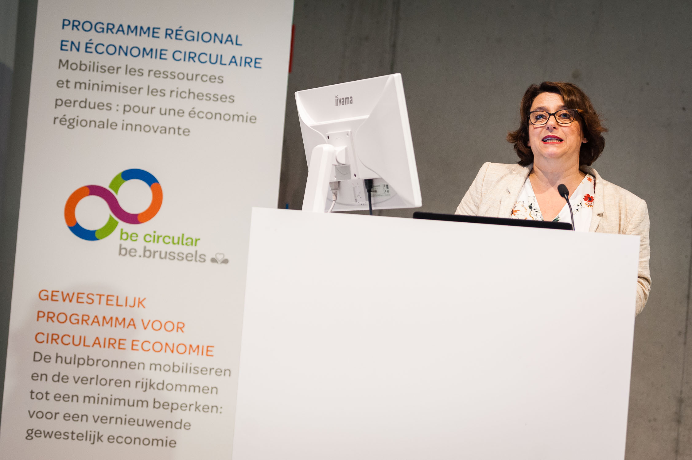 be circular be.brussels » 20170912_becircular_w030