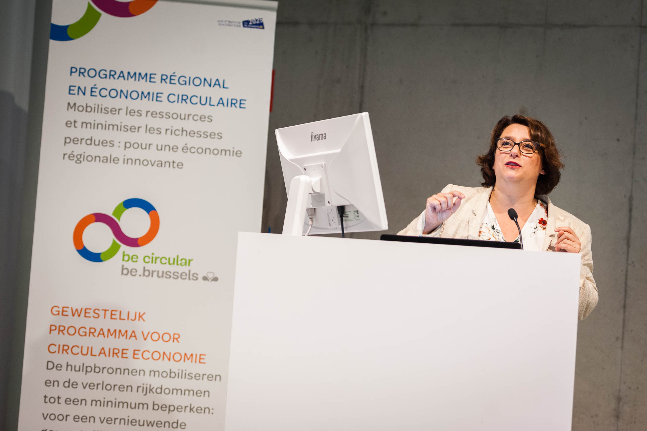 be circular be.brussels » 20170912_becircular_w032