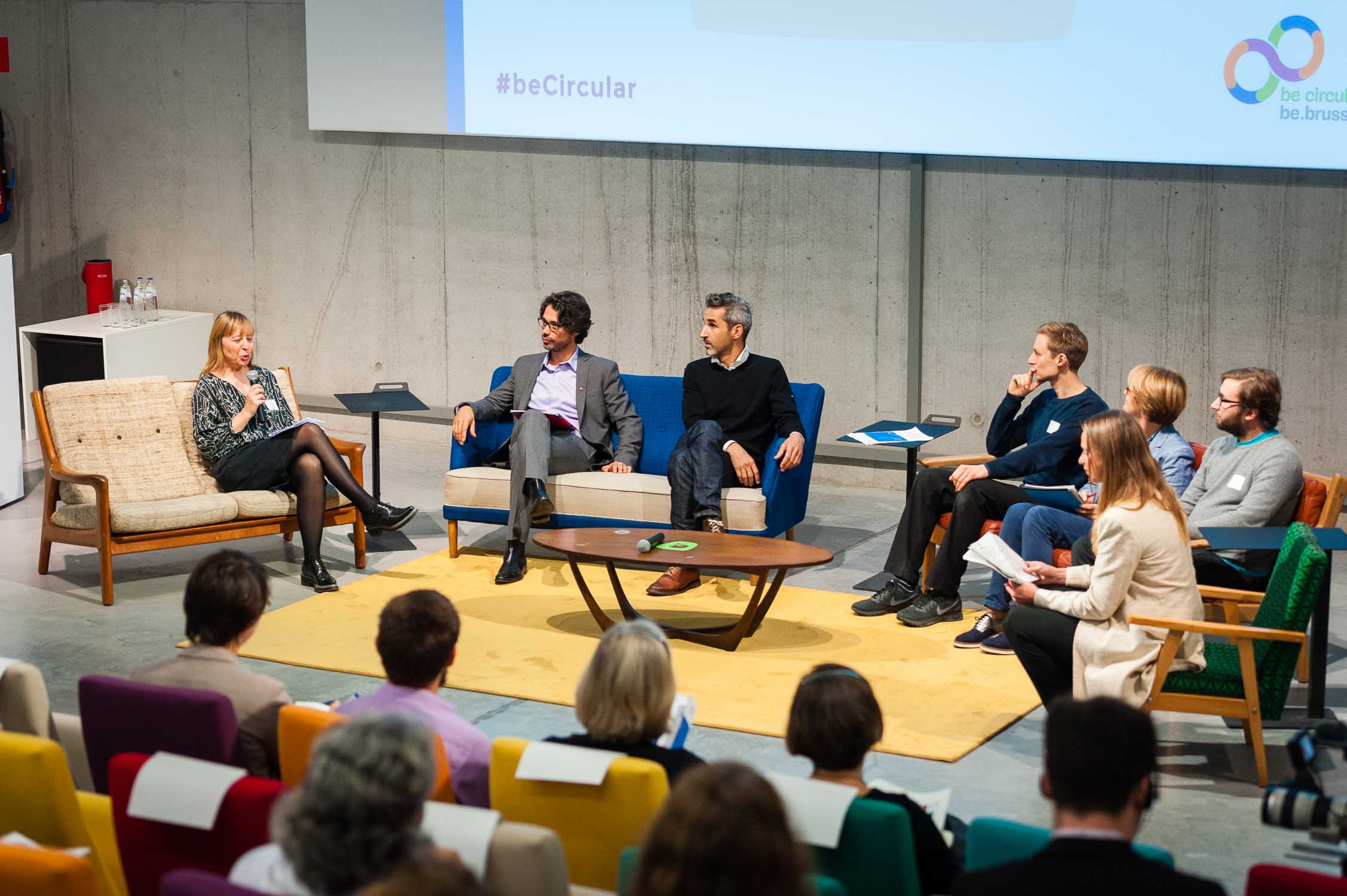 be circular be.brussels » 20170912_becircular_w041