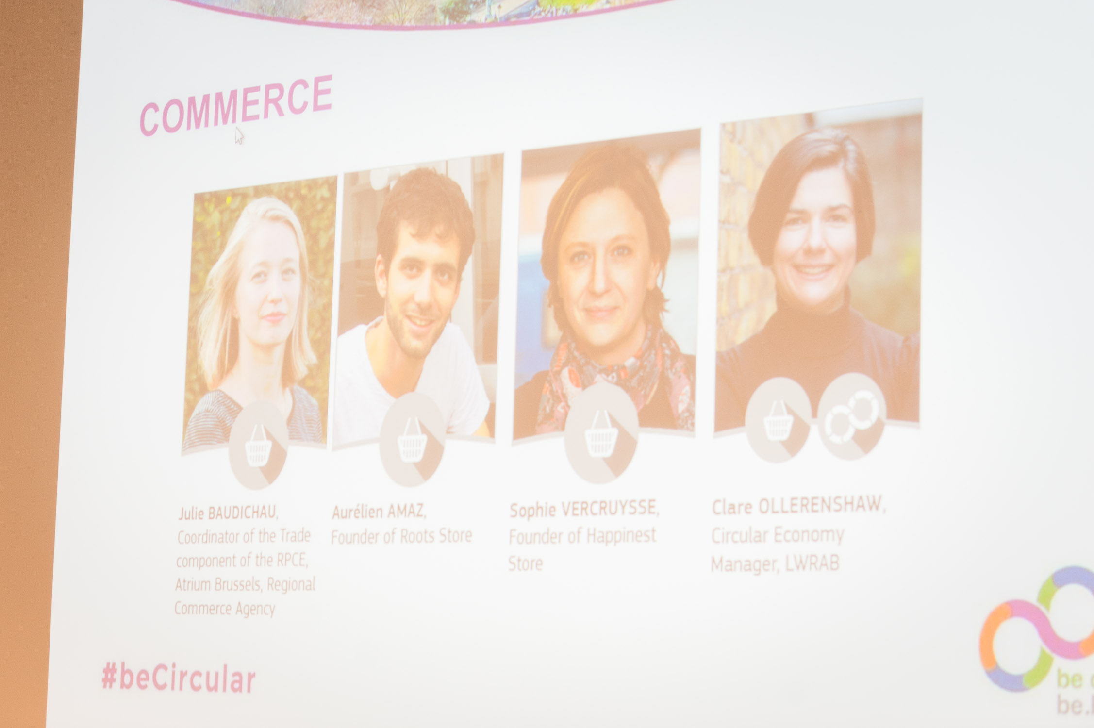 be circular be.brussels » 20170912_becircular_w081
