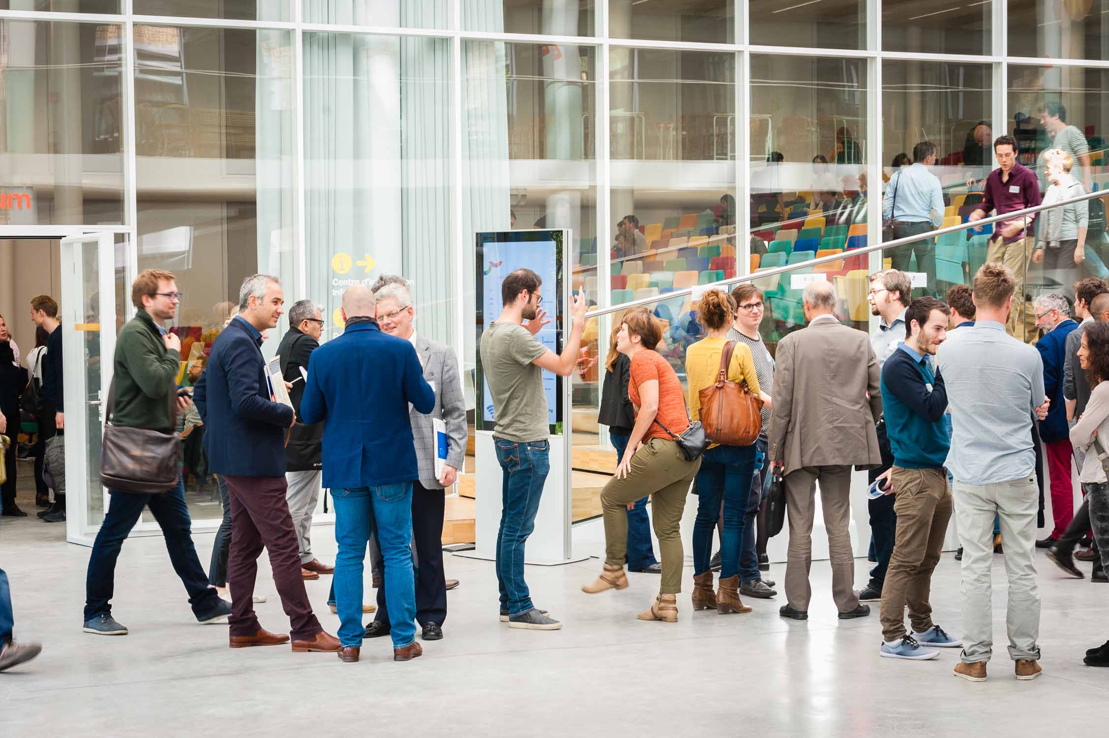 be circular be.brussels » 20170912_becircular_w105