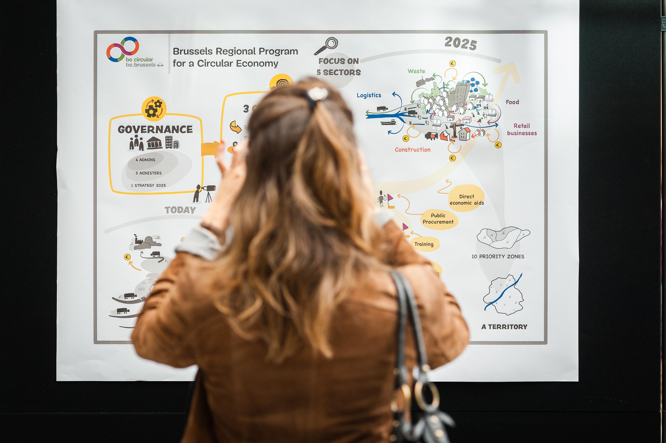 be circular be.brussels » 20170912_becircular_w114