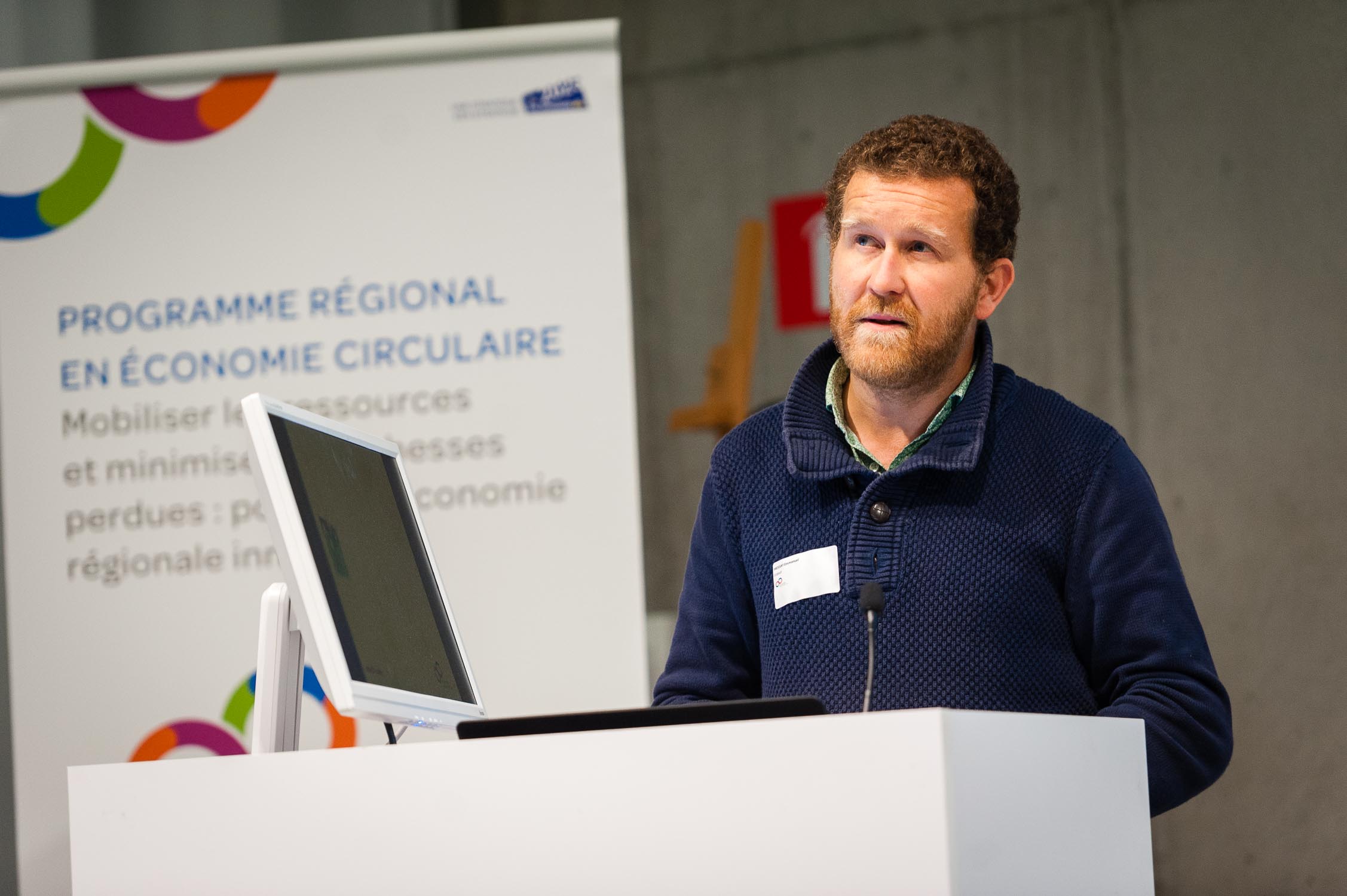 be circular be.brussels » 20170912_becircular_w160