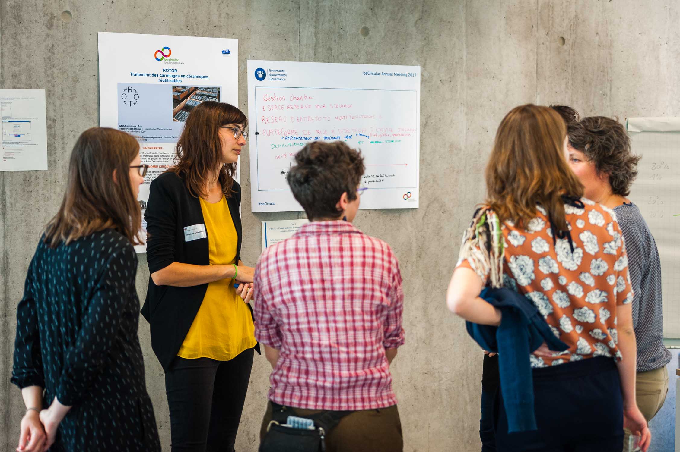 be circular be.brussels » 20170912_becircular_w295