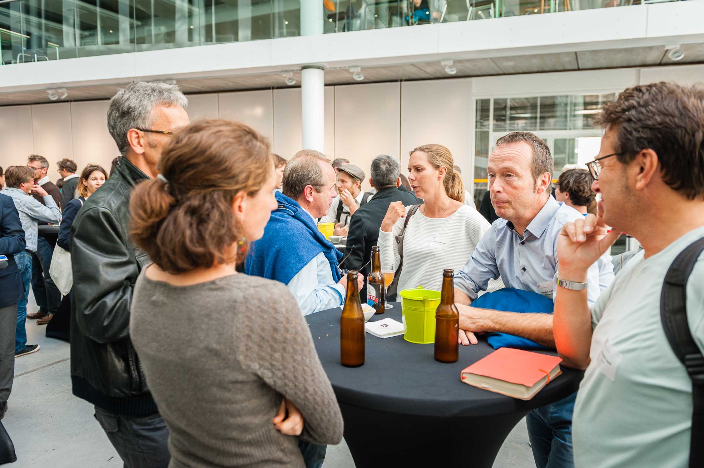 be circular be.brussels » 20170912_becircular_w365