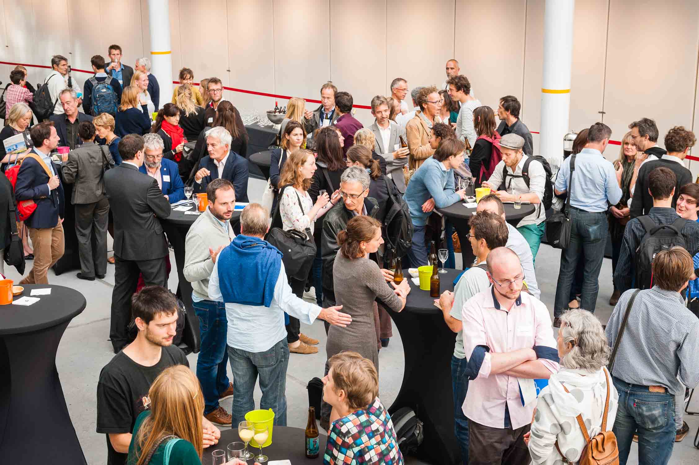 be circular be.brussels » 20170912_becircular_w372