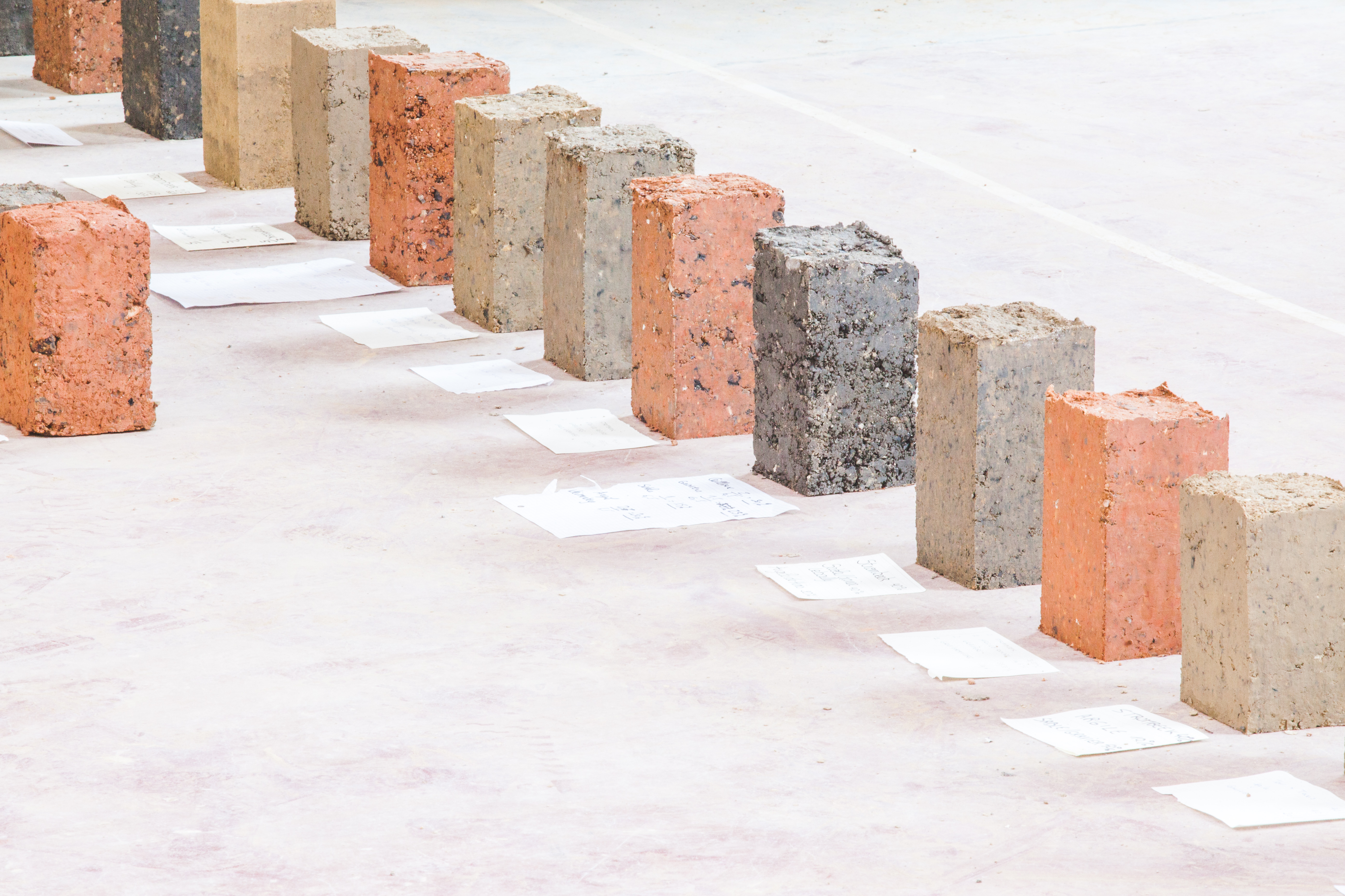 be circular be.brussels » BC materials: BC materials : de la terre d ...