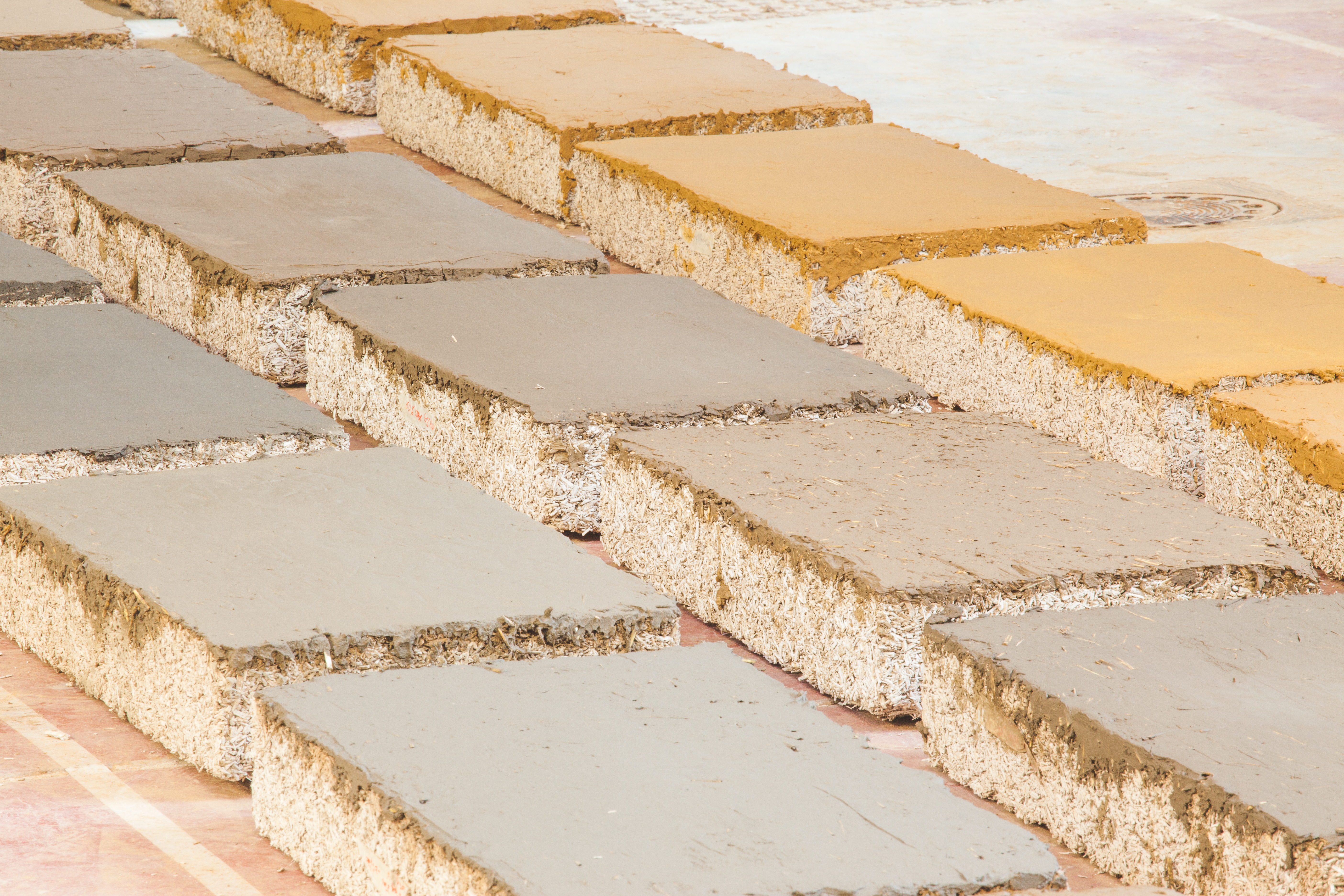 be circular be.brussels » BC materials: BC materials : de la terre d ...