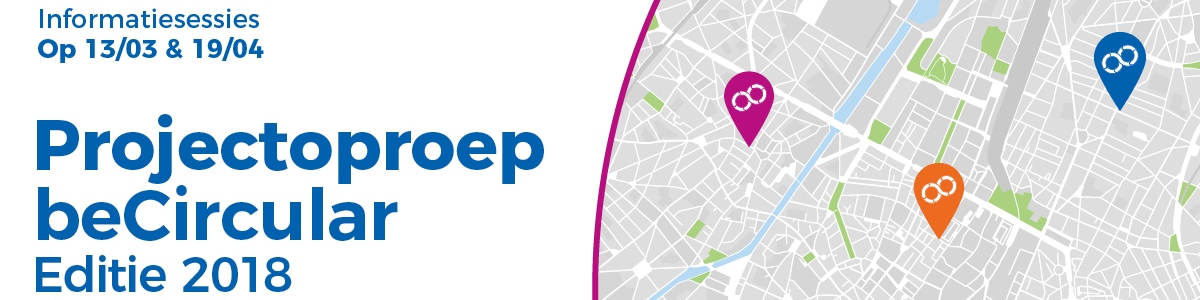 be circular be.brussels » session-info-NL – Copy