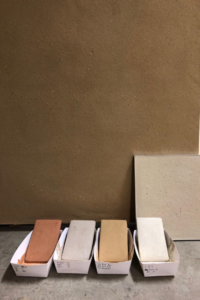 be circular be.brussels » BC_Materials_Kleurenpalet