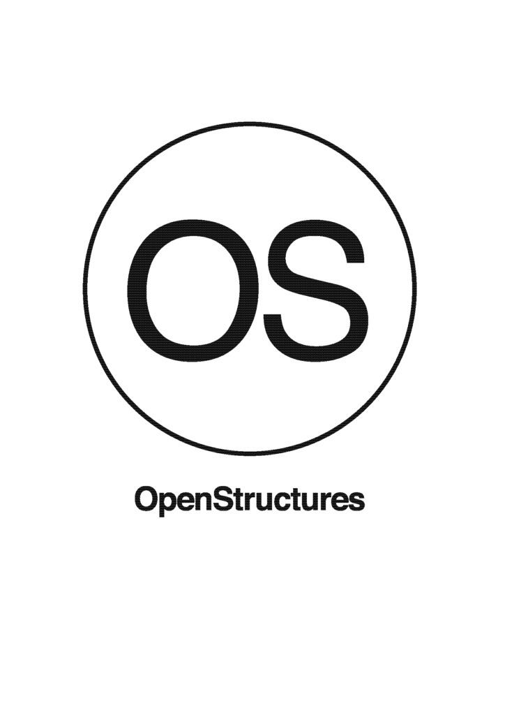 be circular be.brussels » OpenStructure-logo_01
