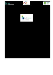 be circular be.brussels » Fiche offre_BCB_FR_2021