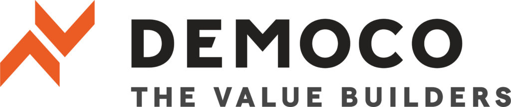 be circular be.brussels » DEMOCO_LOGO