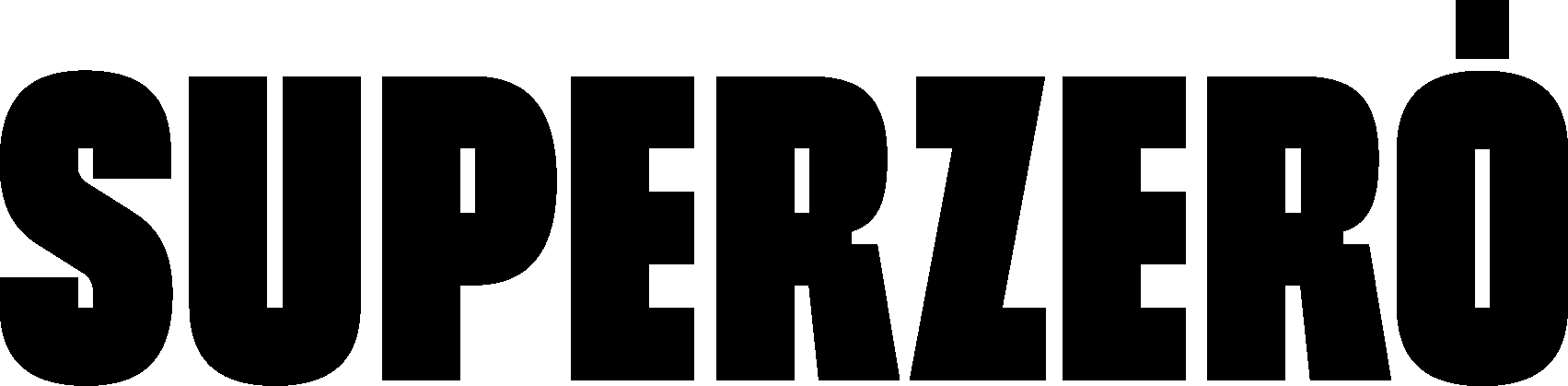 be circular be.brussels » Superzero_Logotype_RVB