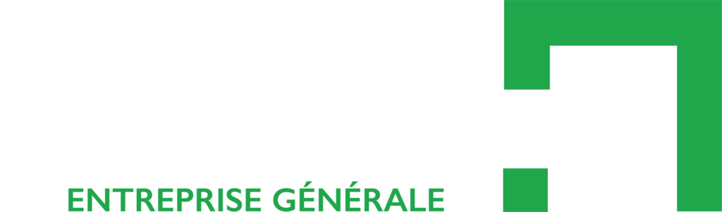 be circular be.brussels » jamar-logo-entreprise-generale