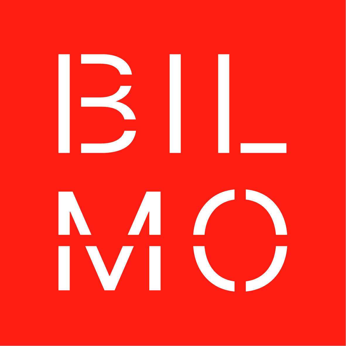 be circular be.brussels » Logo-Bilmo-carré